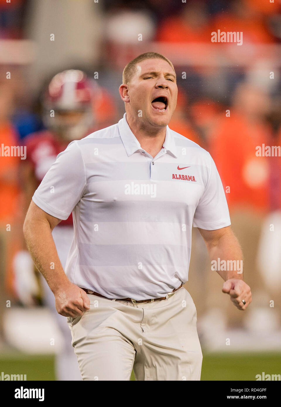 Lupoi hi-res stock photography and images - Alamy