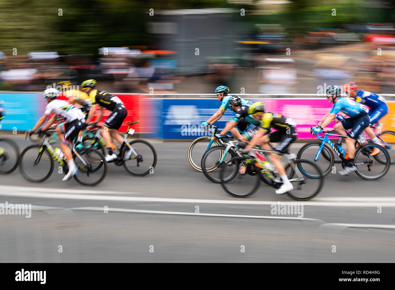 Uraidla hi-res stock photography and images - Alamy