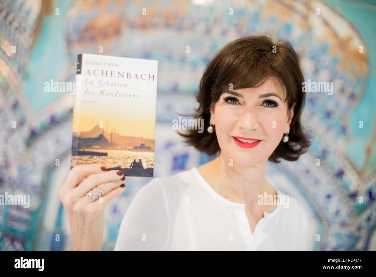 Hetjens museum dusseldorf hi-res stock photography and images - Alamy