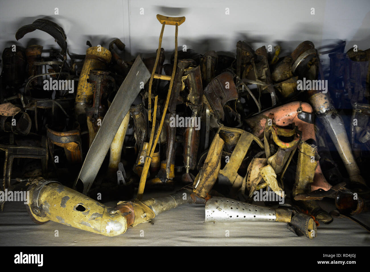 Former nazi german hi-res stock photography and images - Alamy