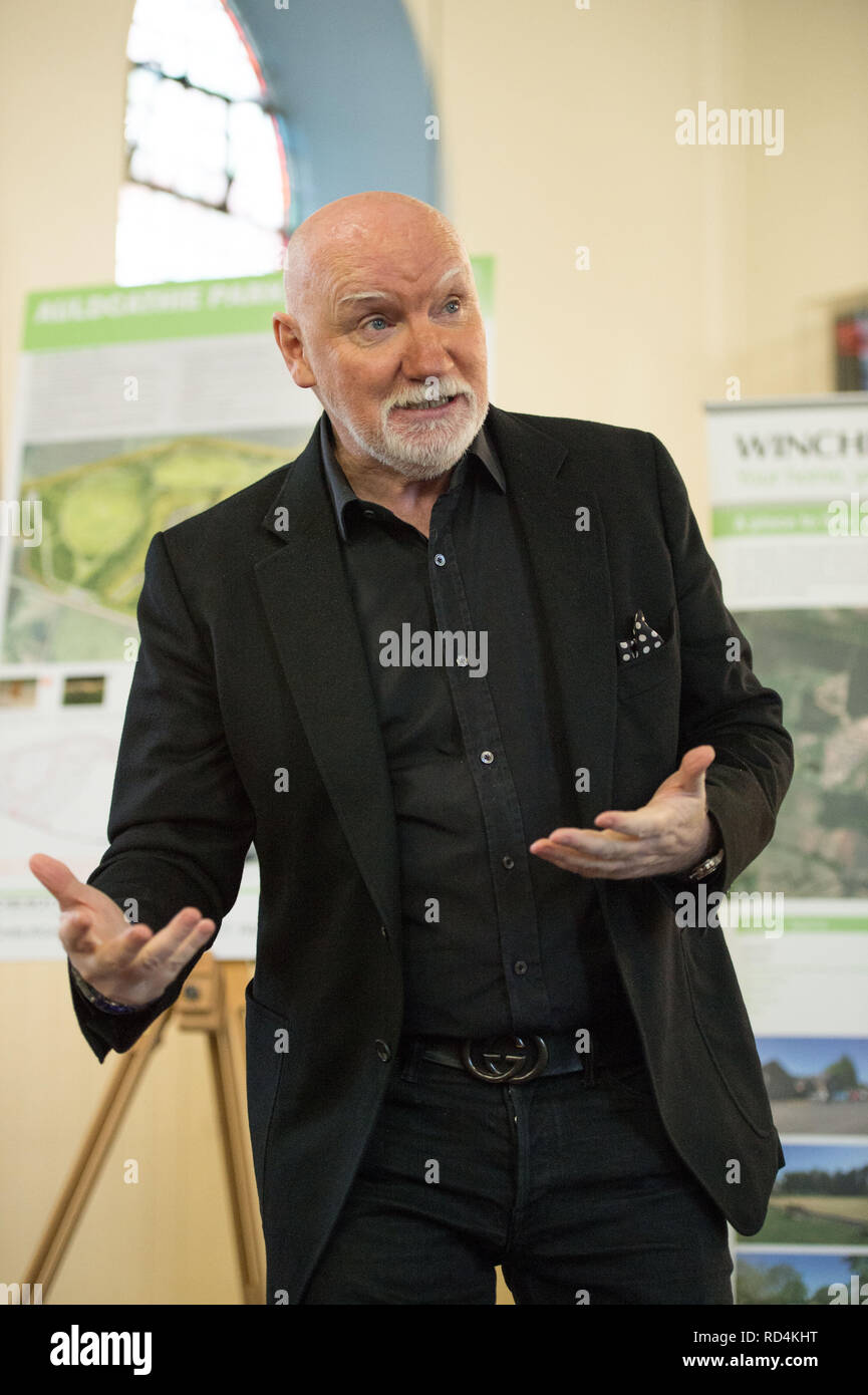 The other tom hi-res stock photography and images - Alamy