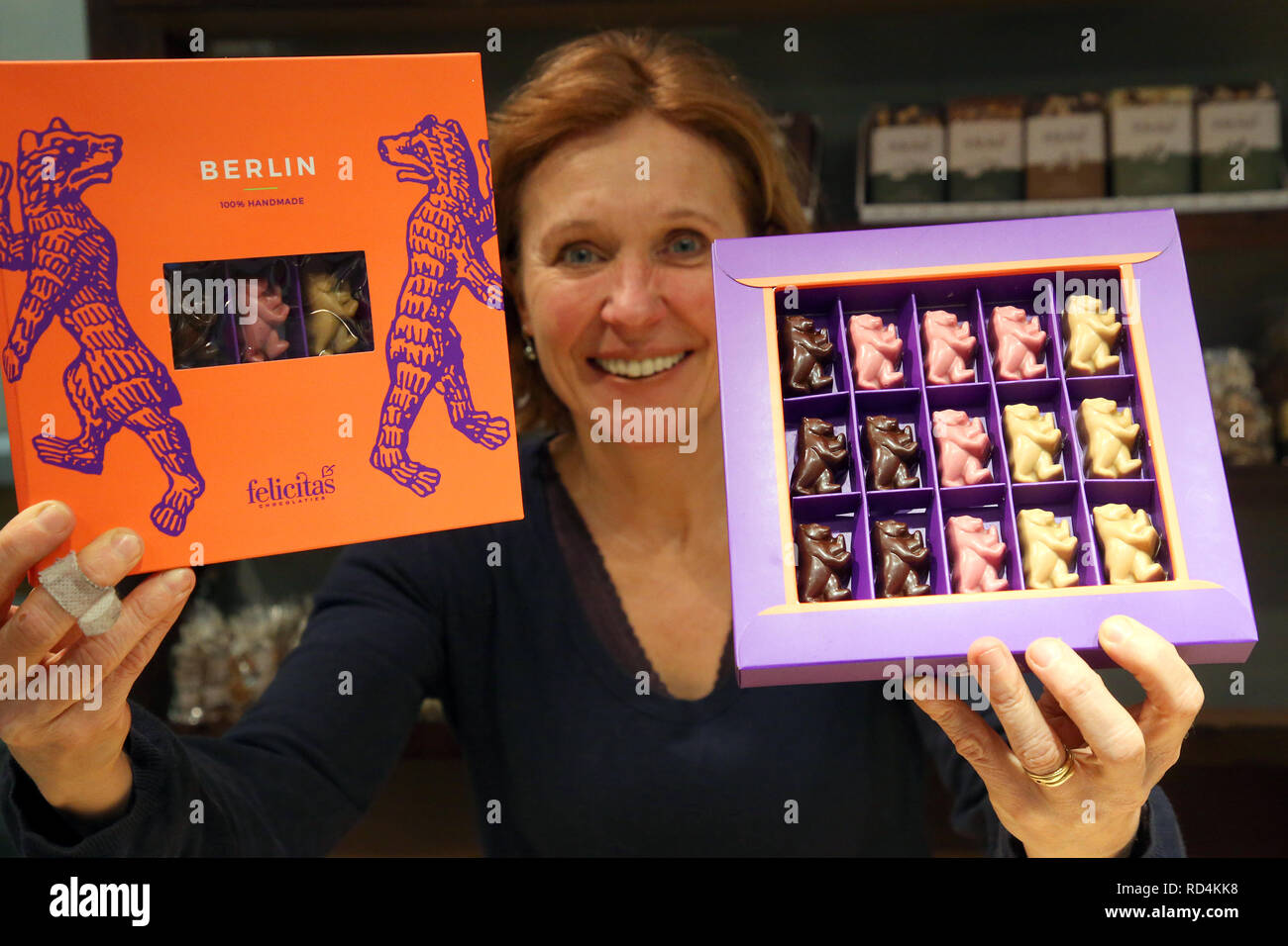 Goedele matthyssen hi-res stock photography and images - Alamy