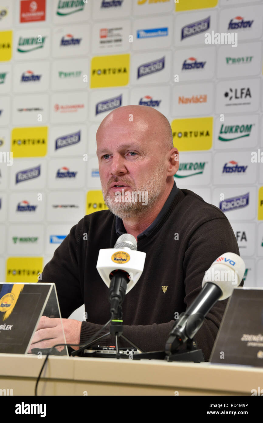 Kazakhstan national football team hi-res stock photography and images ...