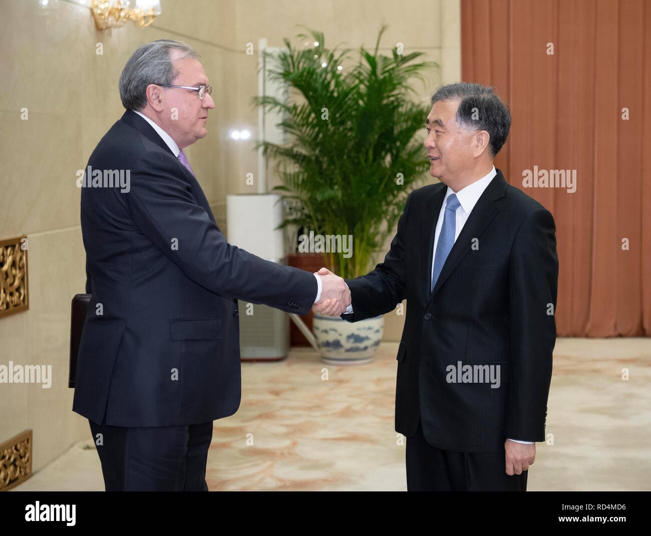 Valerii hi-res stock photography and images - Alamy