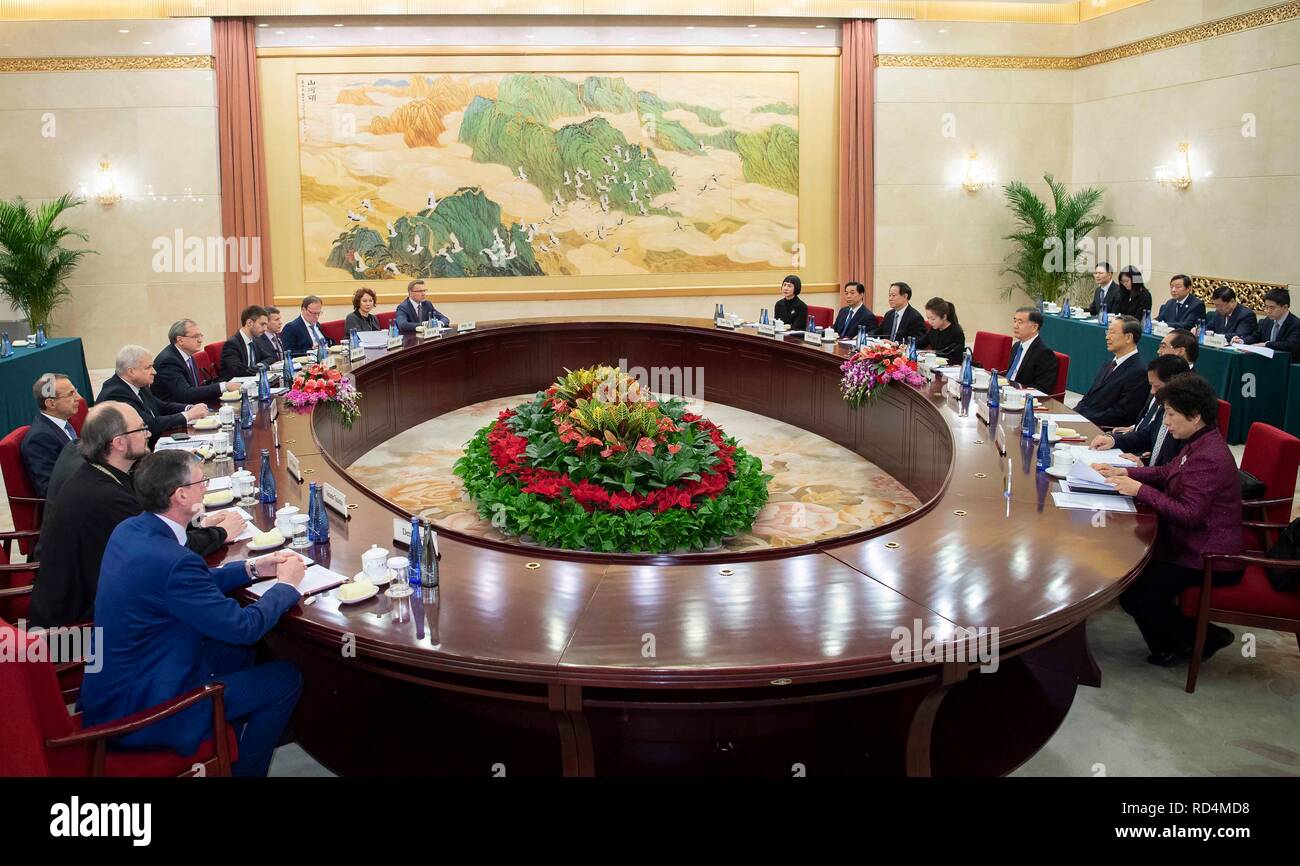 Valerii hi-res stock photography and images - Alamy