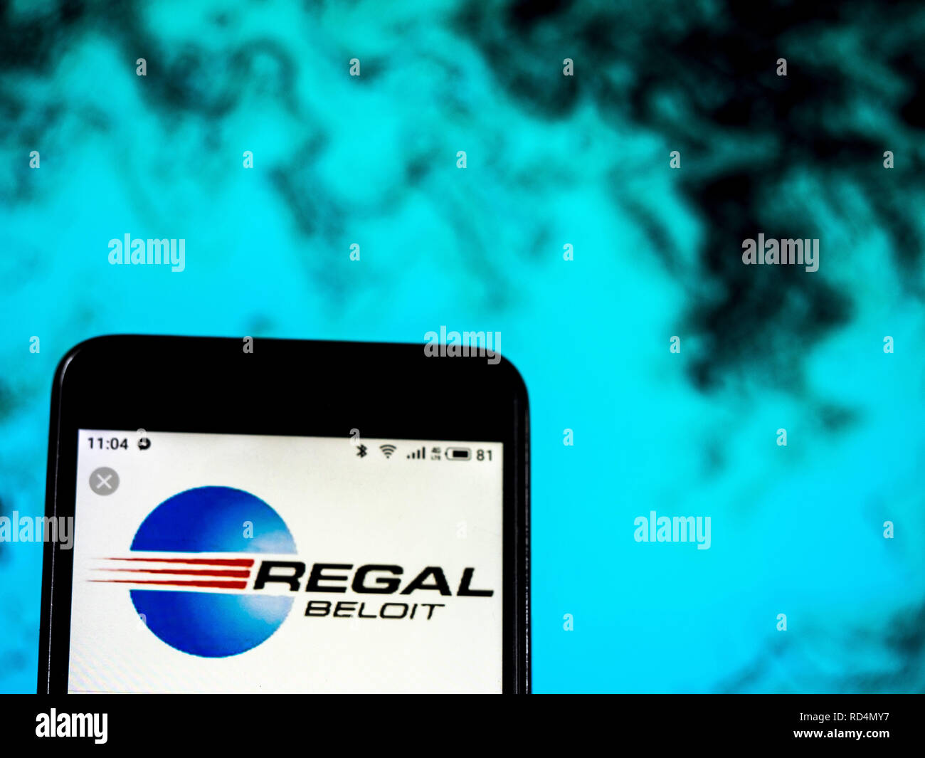 Beloit hi-res stock photography and images - Alamy