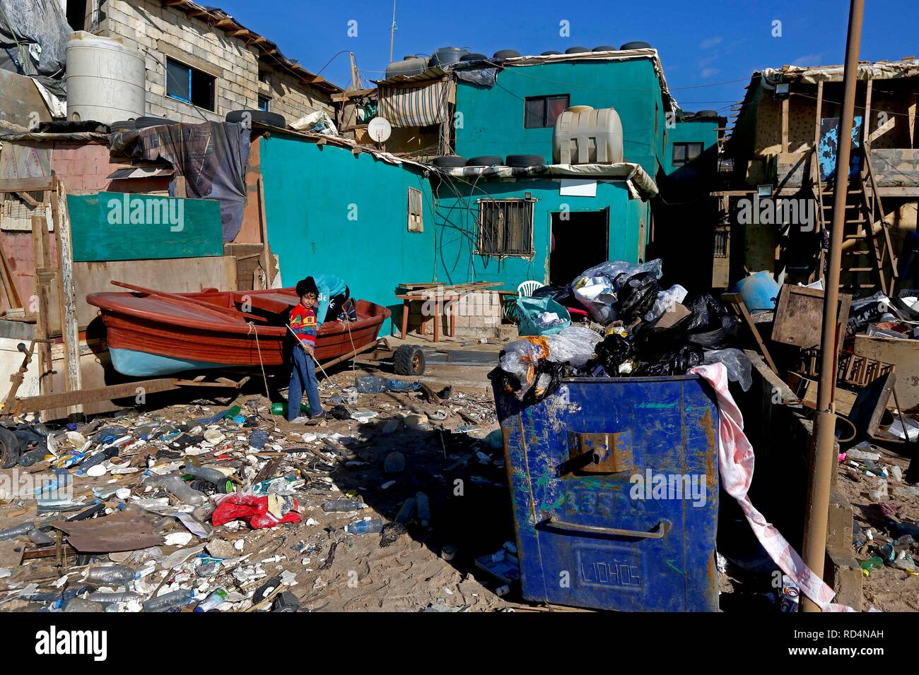 Jnah hi-res stock photography and images - Alamy