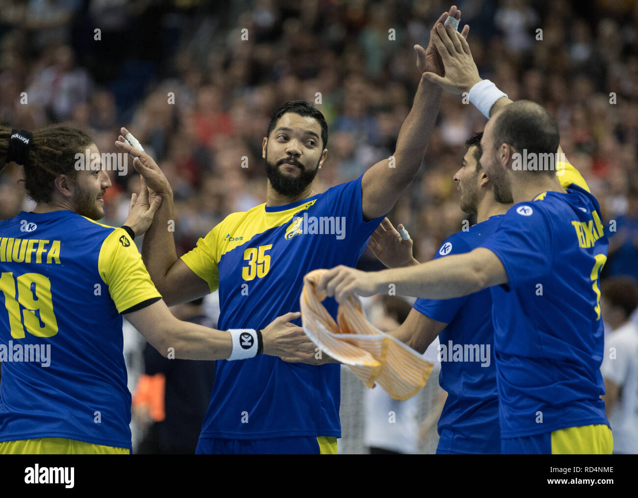 Ponciano hi-res stock photography and images - Alamy