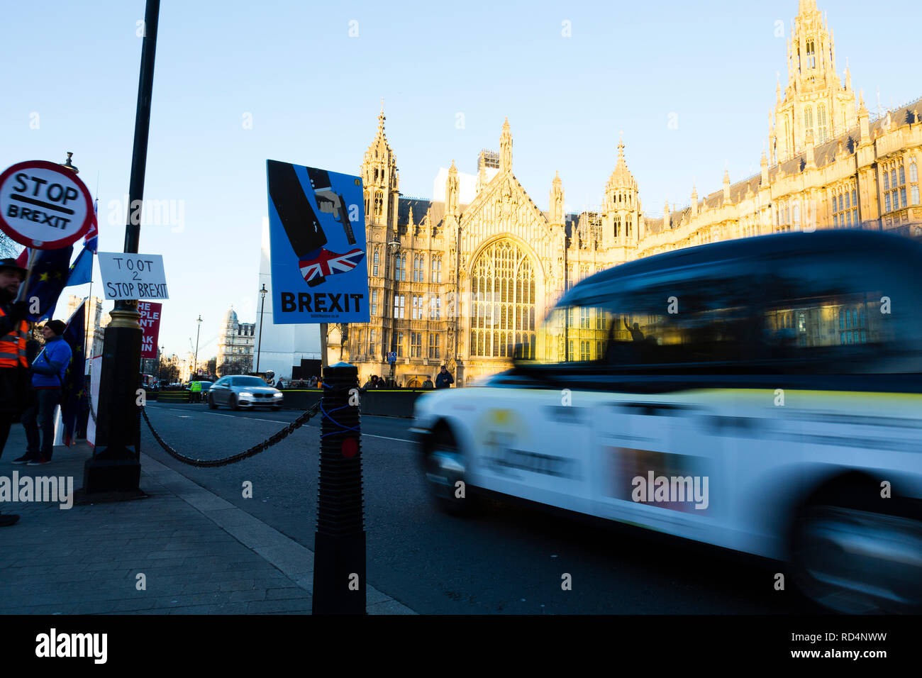 Remain movement hi-res stock photography and images - Alamy