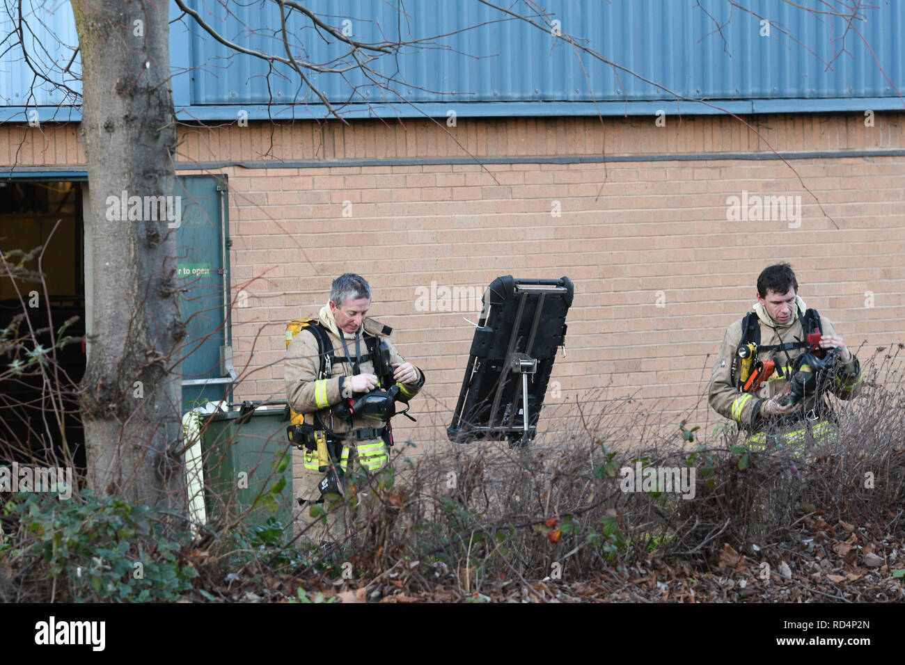 Jayplas hi-res stock photography and images - Alamy