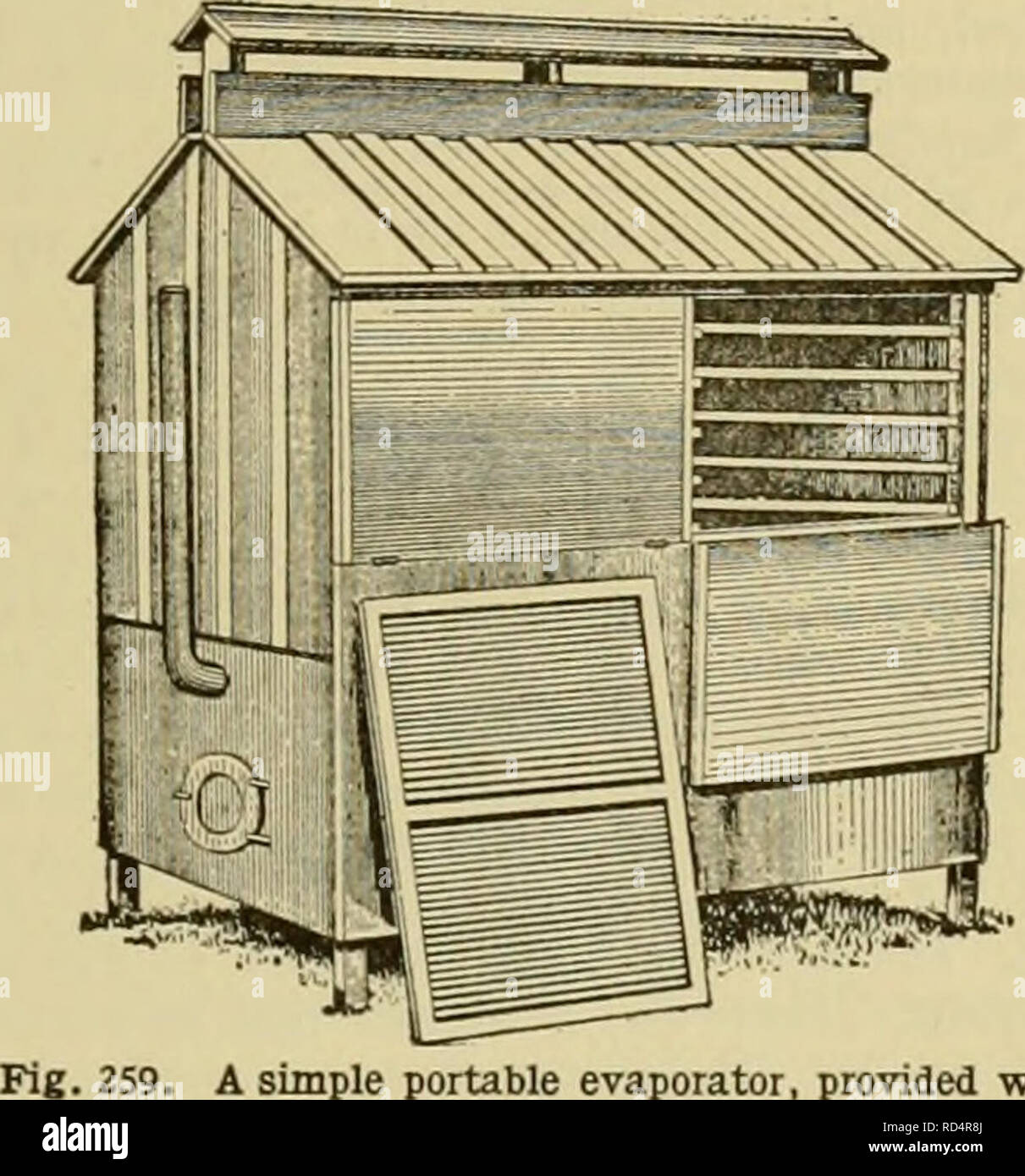 Five drawer cabinet hi-res stock photography and images - Alamy