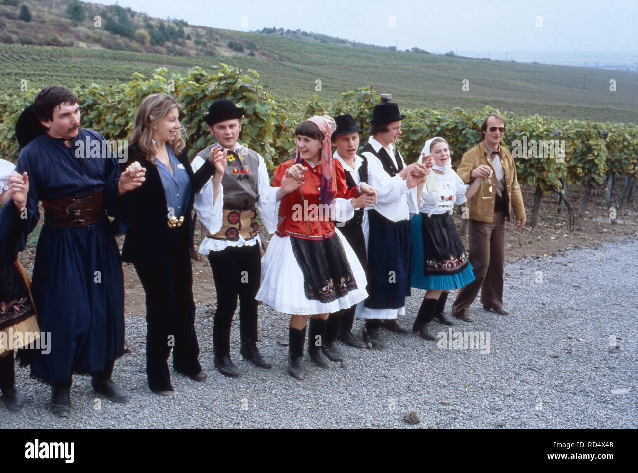 Michael prinz von preußen hi-res stock photography and images - Alamy