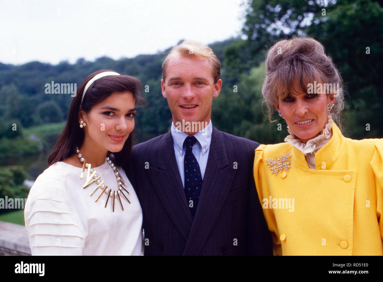 Elisabeth laura hi-res stock photography and images - Alamy