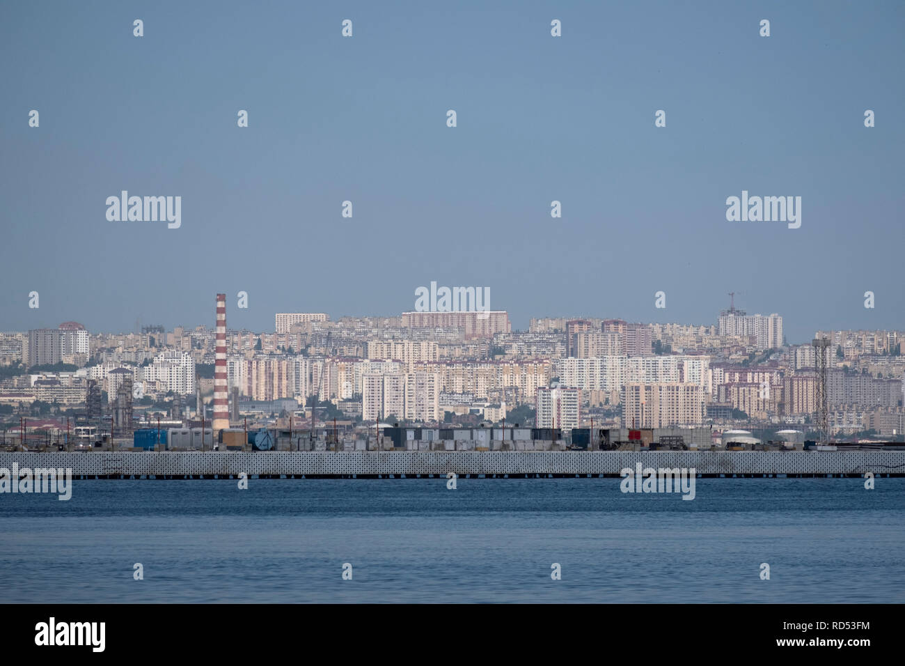 Soviet block hi-res stock photography and images - Alamy