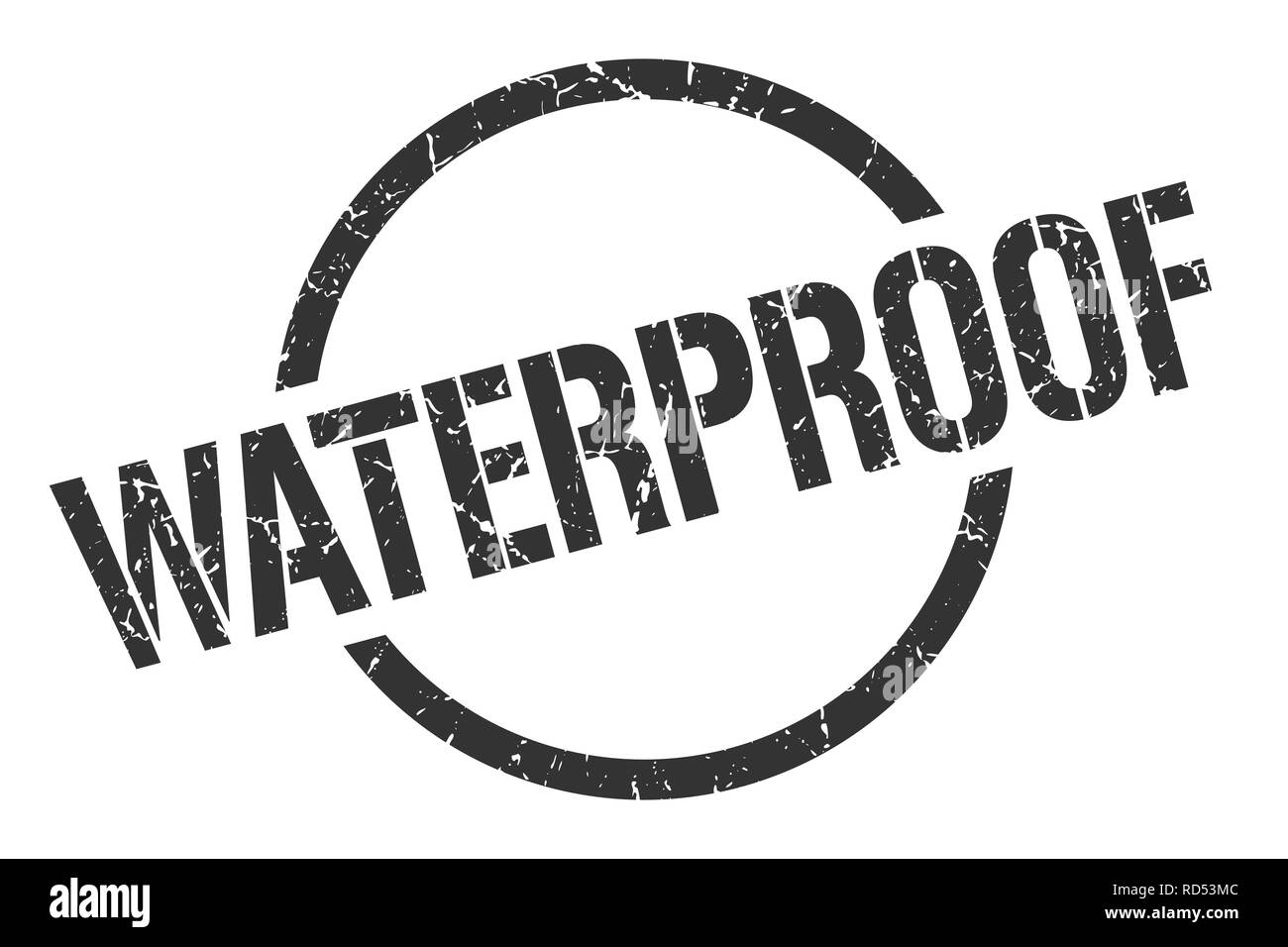 Scratched proof Black and White Stock Photos & Images - Alamy