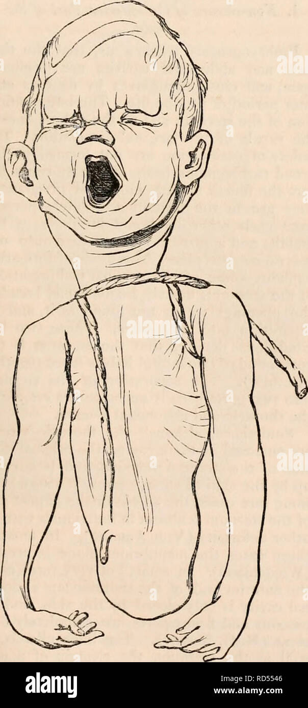 . The cyclopædia of anatomy and physiology. Anatomy; Physiology ...