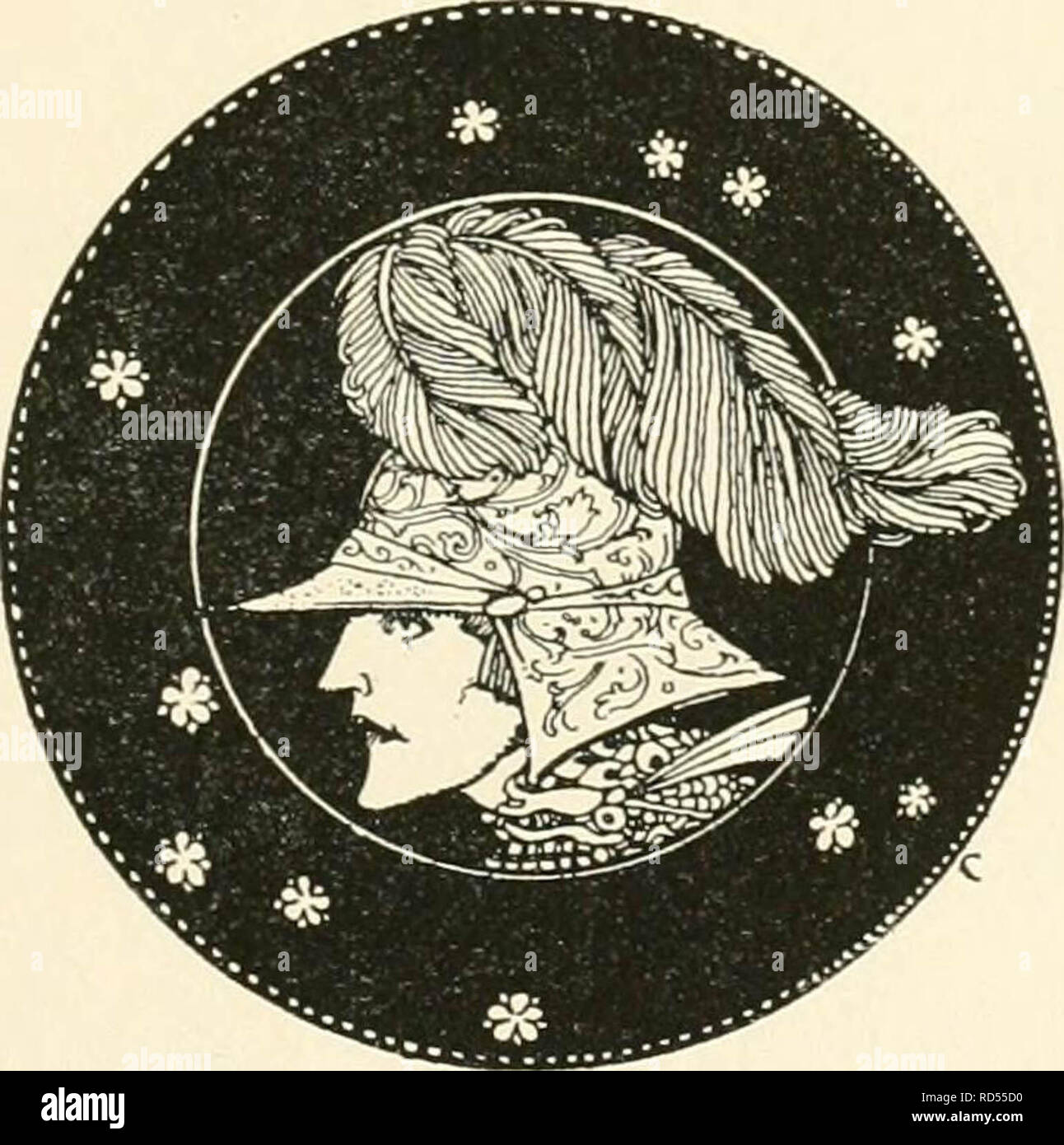 "The year's at the spring; an anthology of recent poetry" (1920 Stock ...