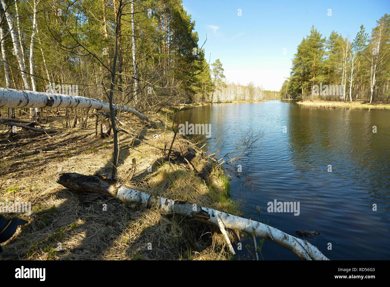 River pra hi-res stock photography and images - Alamy