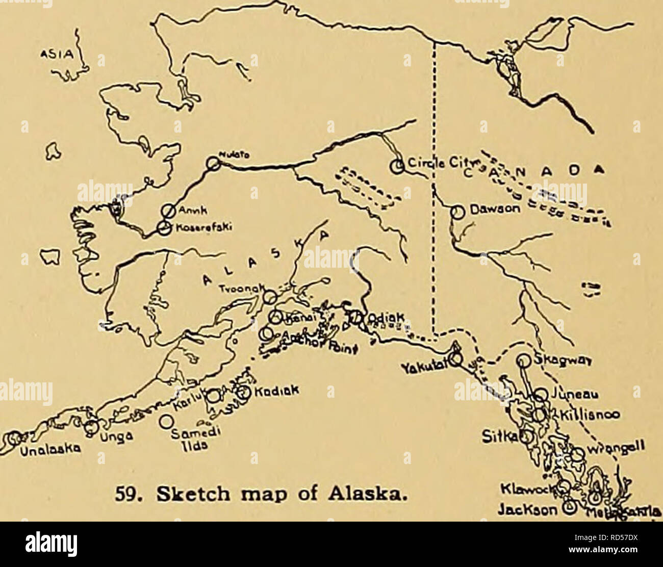 Parts of a bui hi-res stock photography and images - Alamy