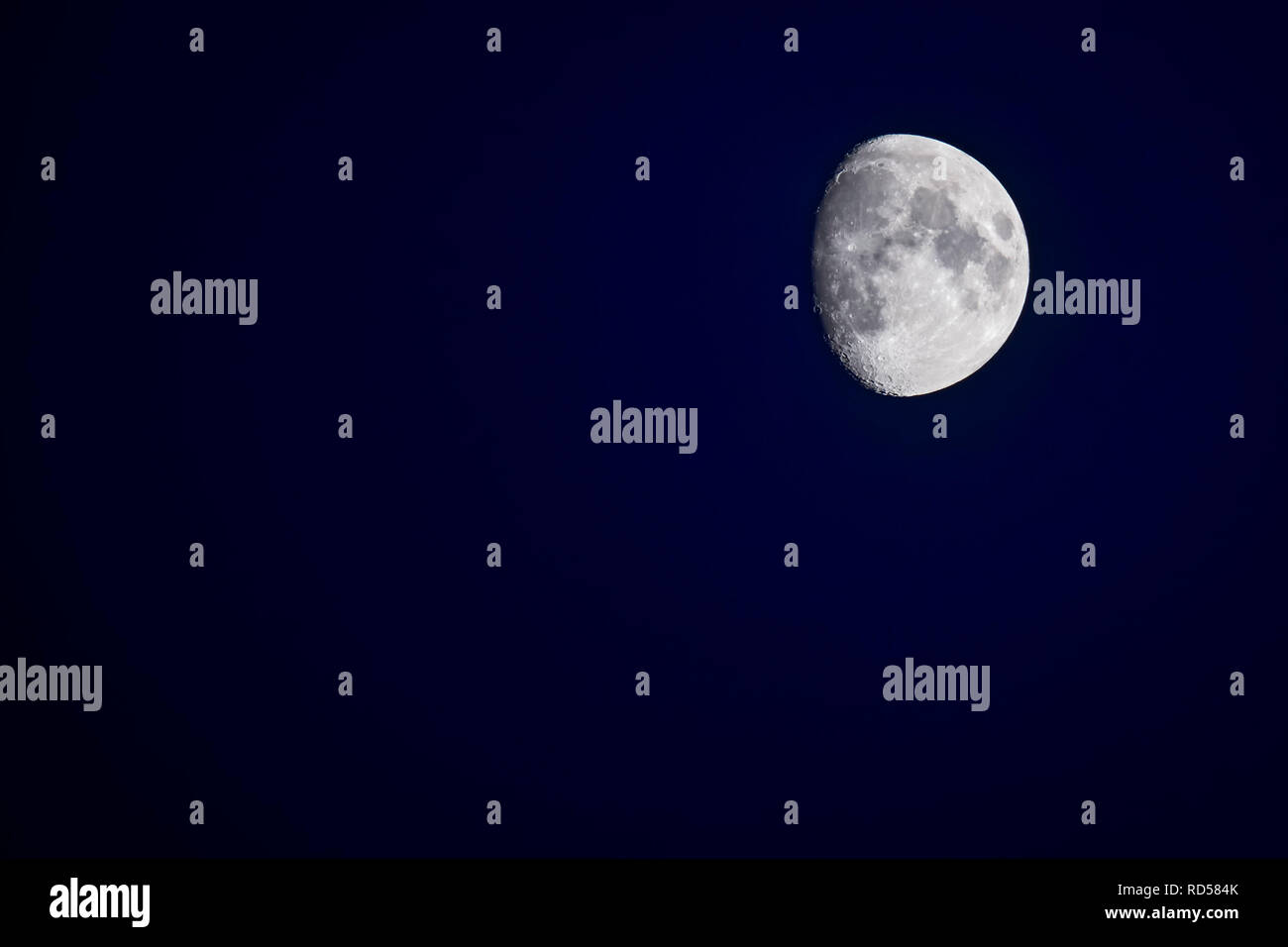 Halber mond hi-res stock photography and images - Alamy
