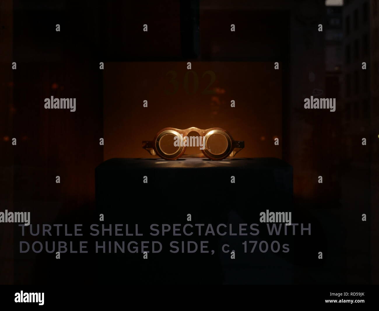 Turtle shell hi-res stock photography and images - Alamy