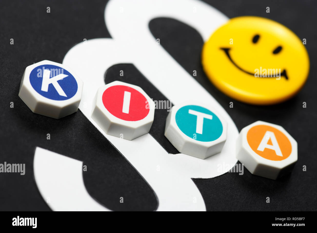 Symbol photo section hi-res stock photography and images - Alamy