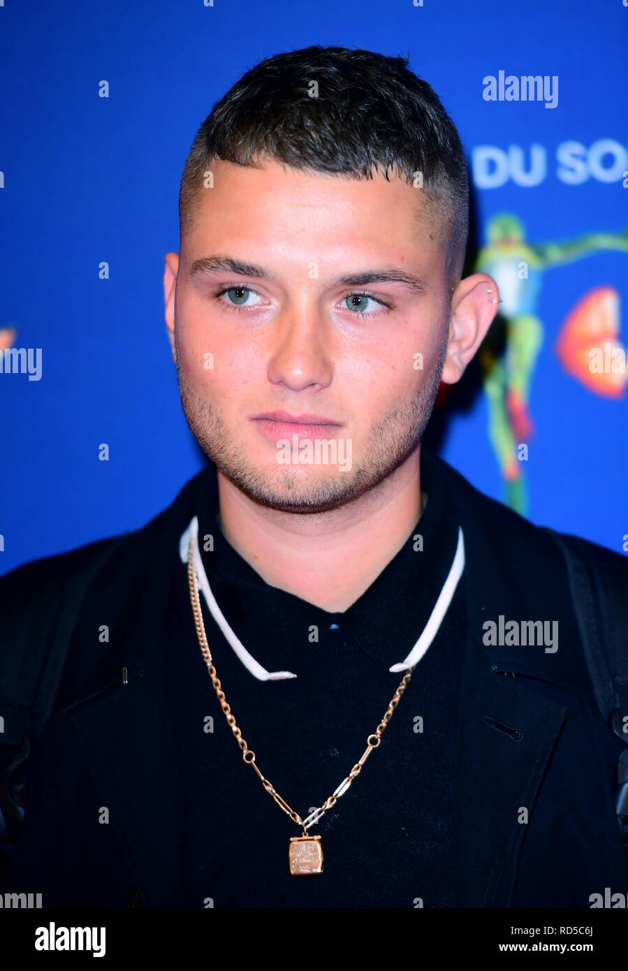 Rafferty law hi-res stock photography and images - Alamy