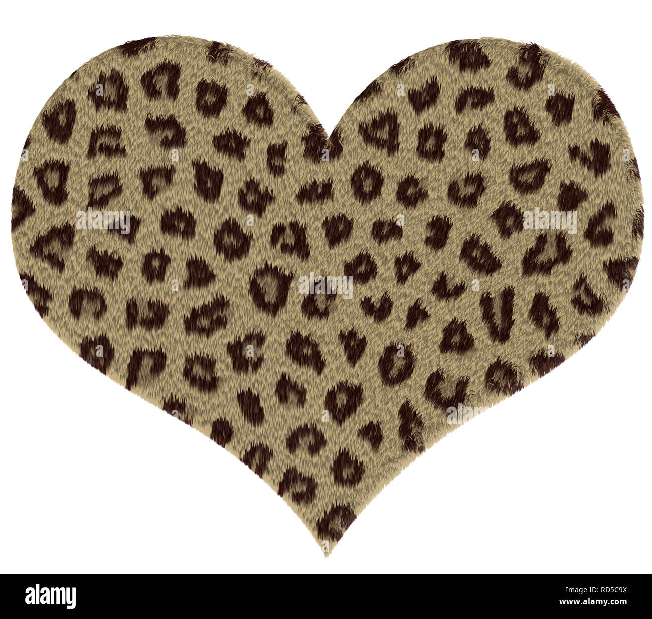 The pink panther cartoon hi-res stock photography and images - Alamy