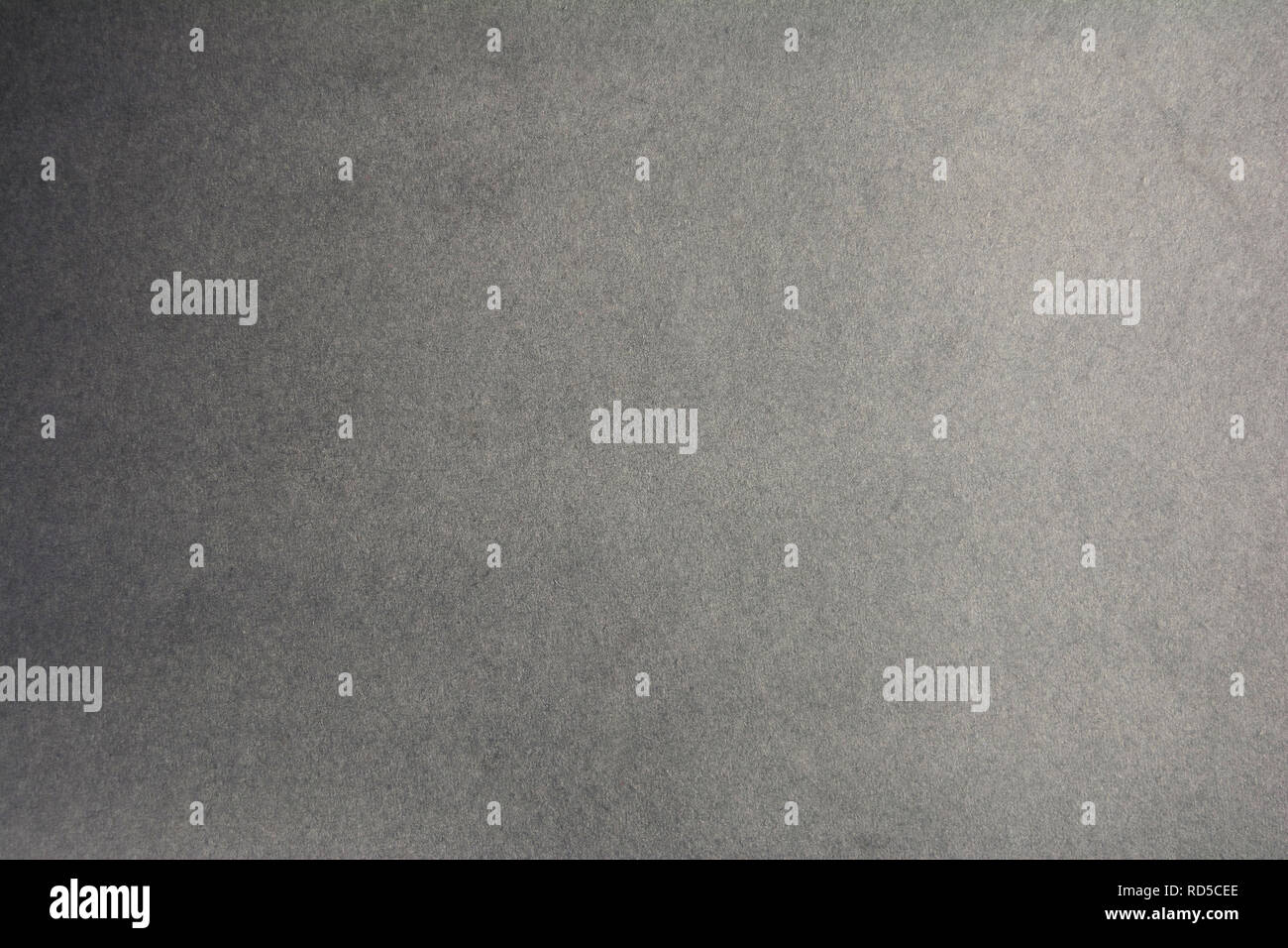 abstract flat surface background Stock Photo - Alamy