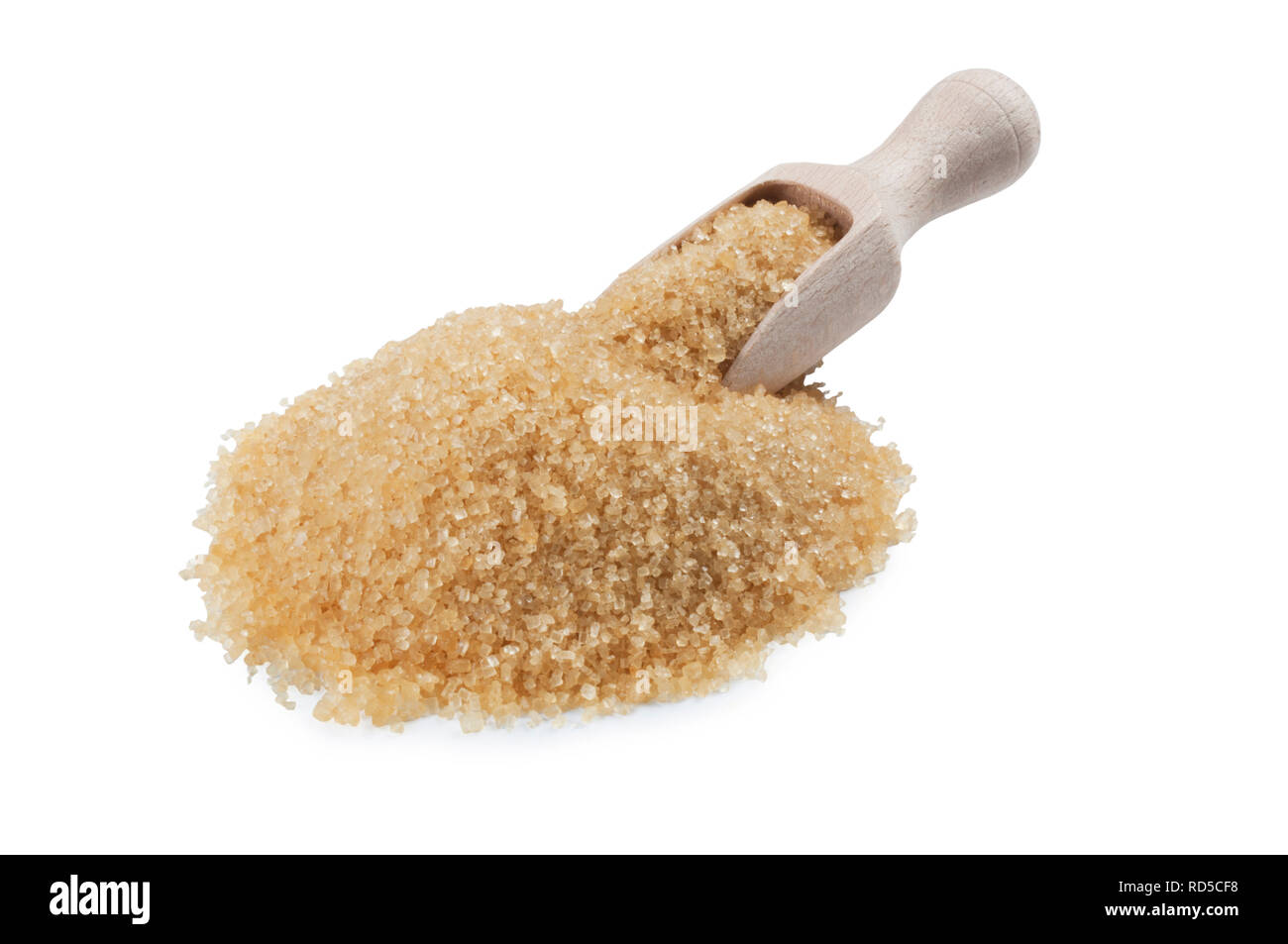 Cut sugar cane pile hi-res stock photography and images - Alamy