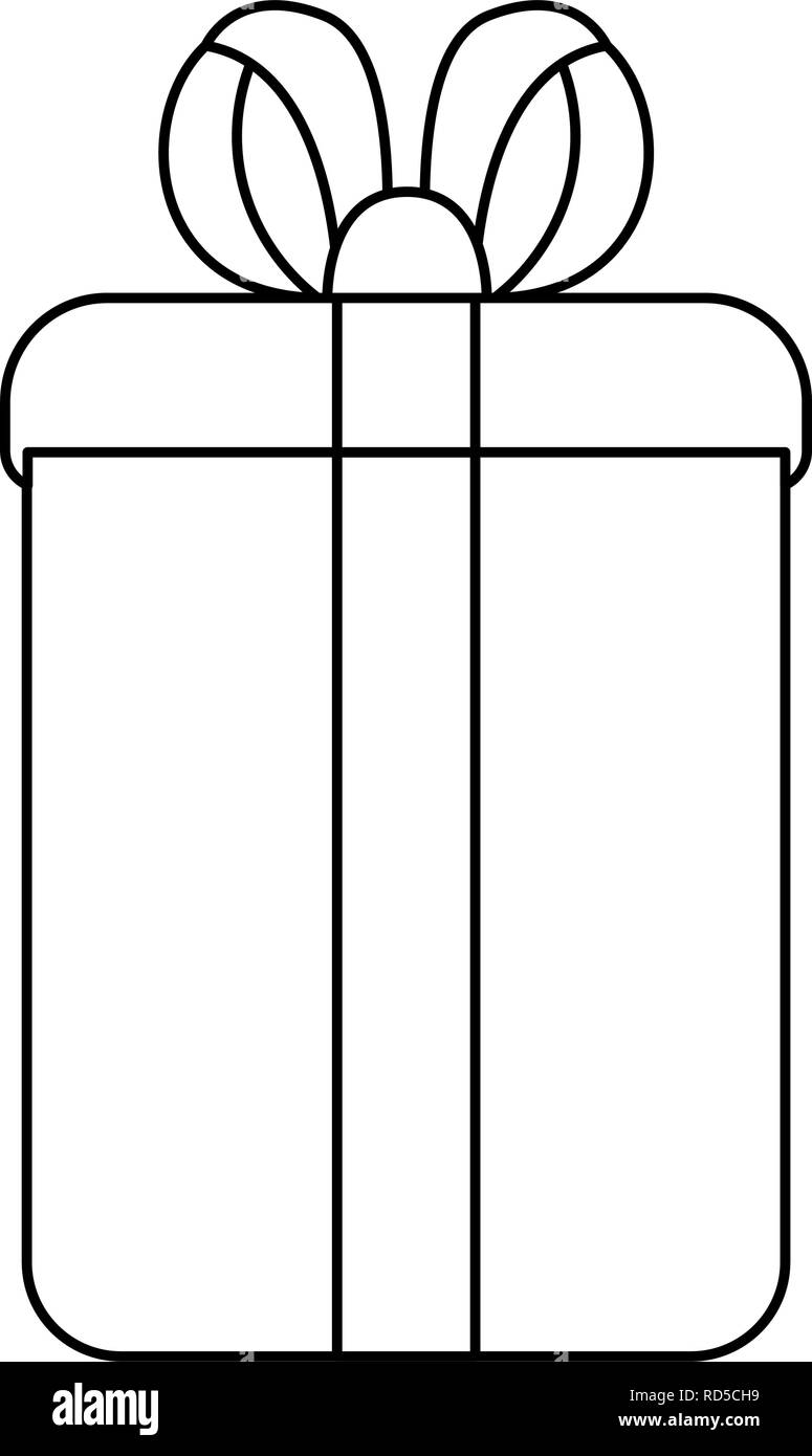 New year on pink Black and White Stock Photos & Images - Alamy