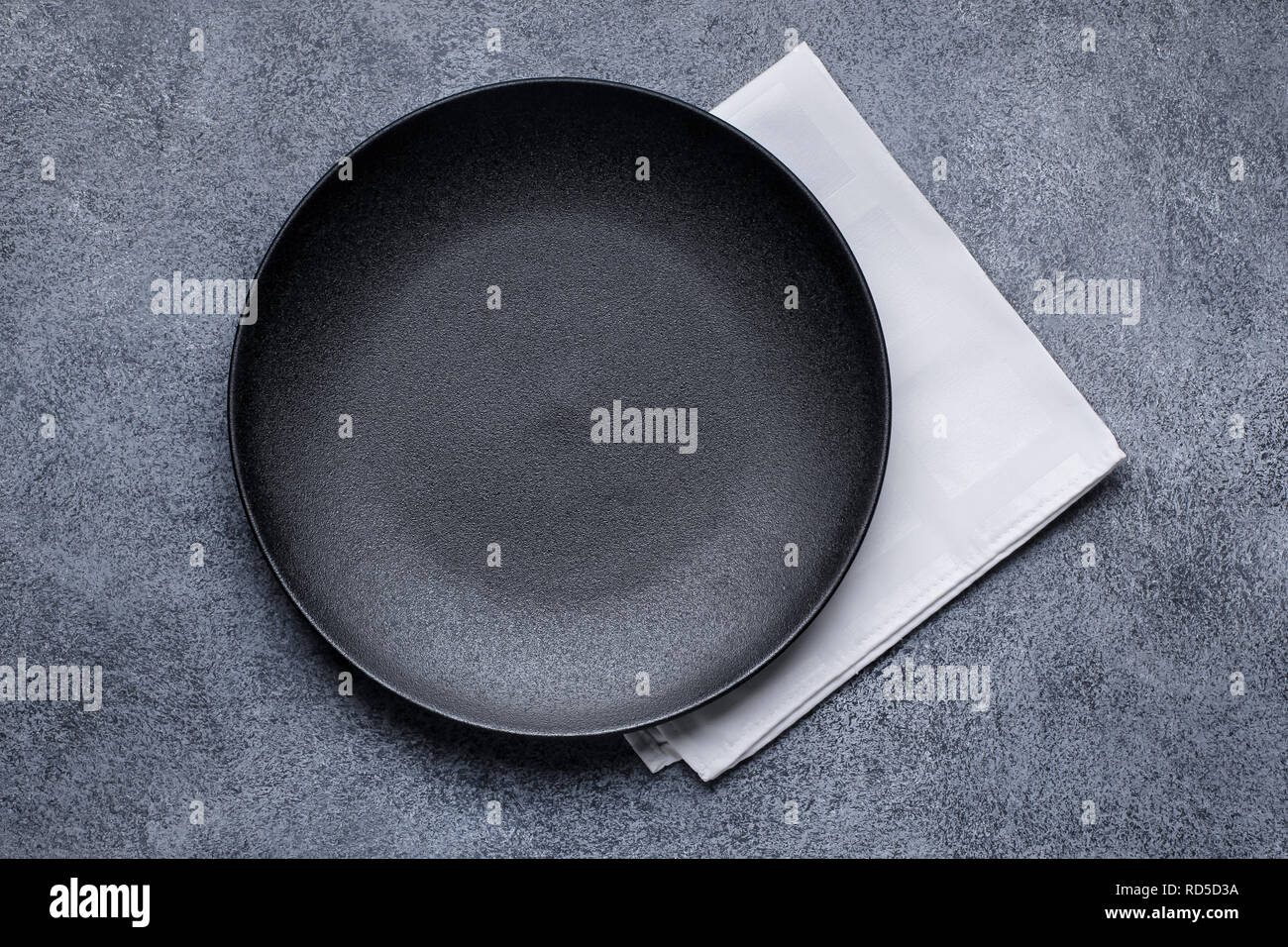Black White Texture Round Hi res Stock Photography And Images Alamy black-white-texture-round-hi-res-stock-photography-and-images-alamy