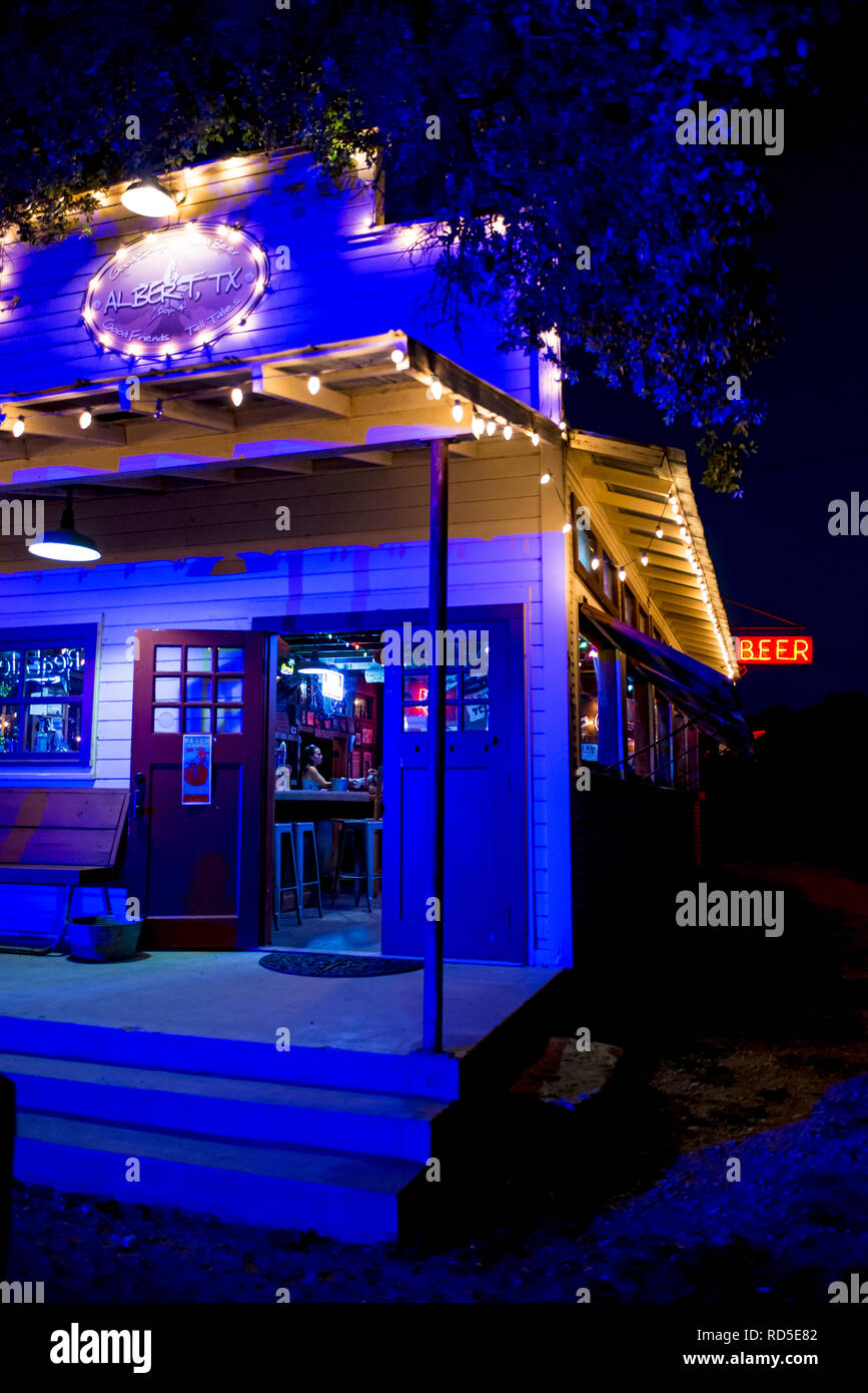 Old time bar hi-res stock photography and images - Alamy