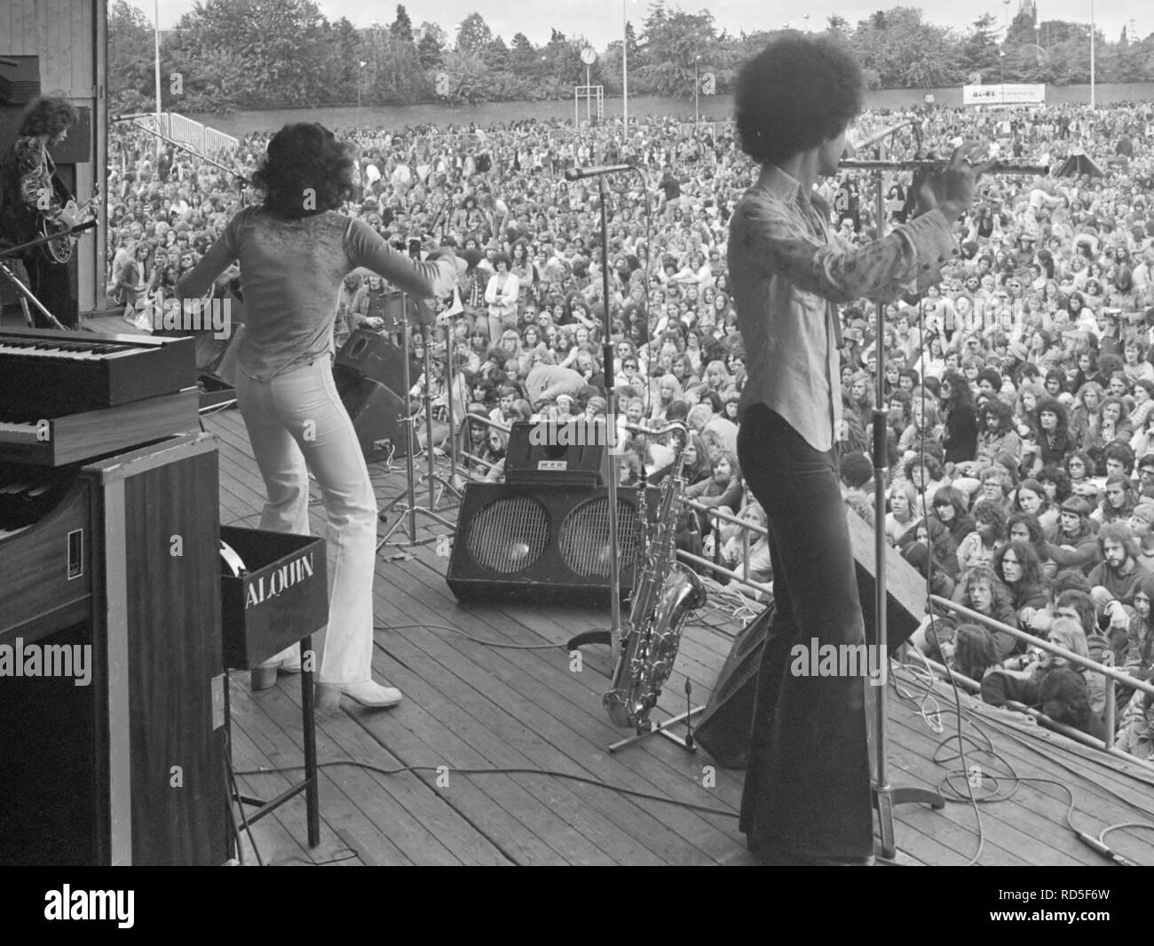 Alquin hi-res stock photography and images - Alamy