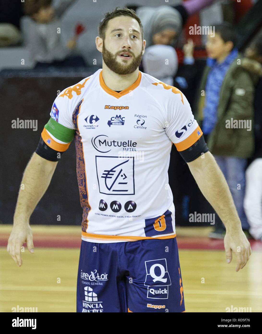 Alric hi-res stock photography and images - Alamy