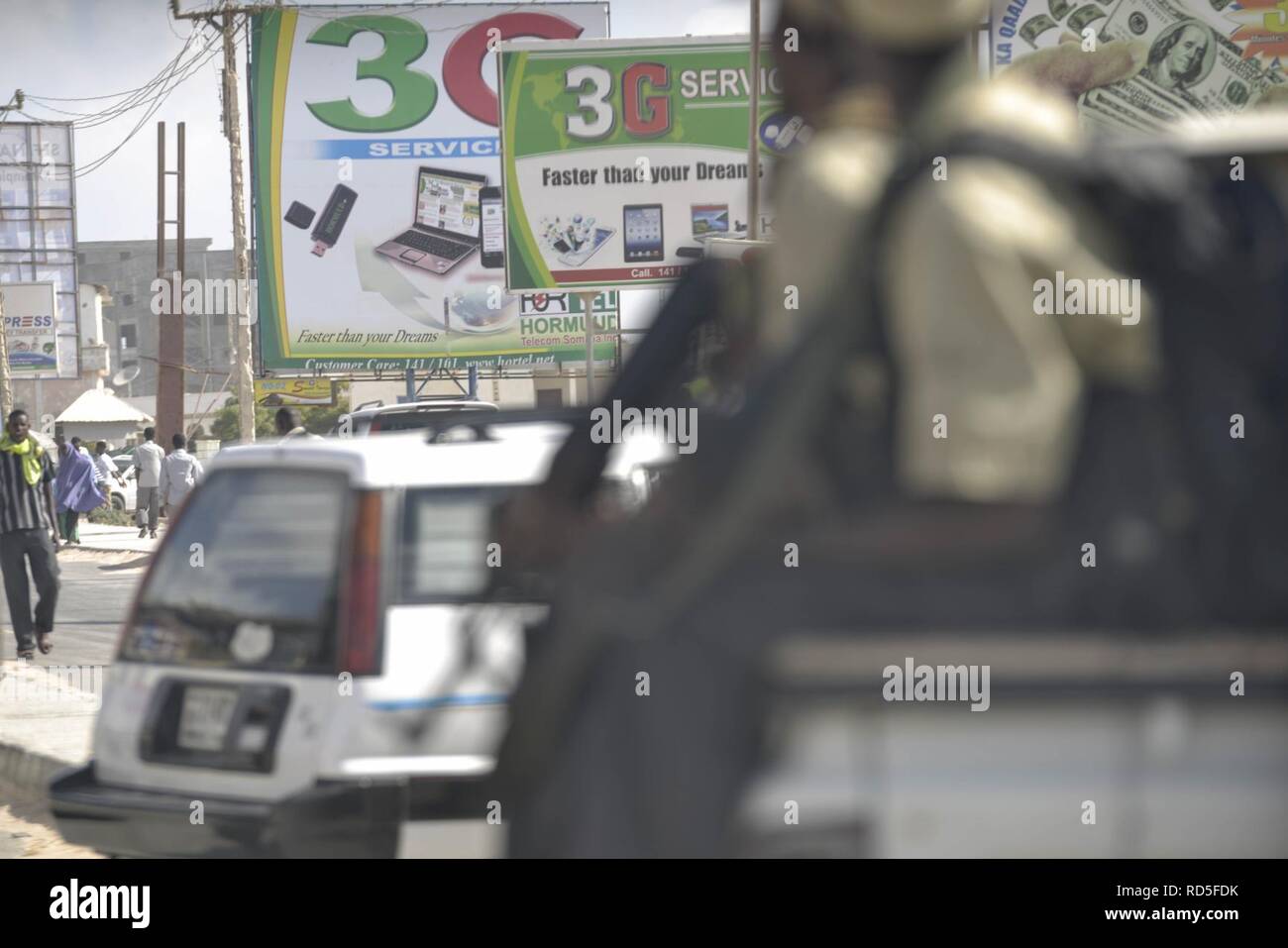 Internet ban hi-res stock photography and images - Alamy