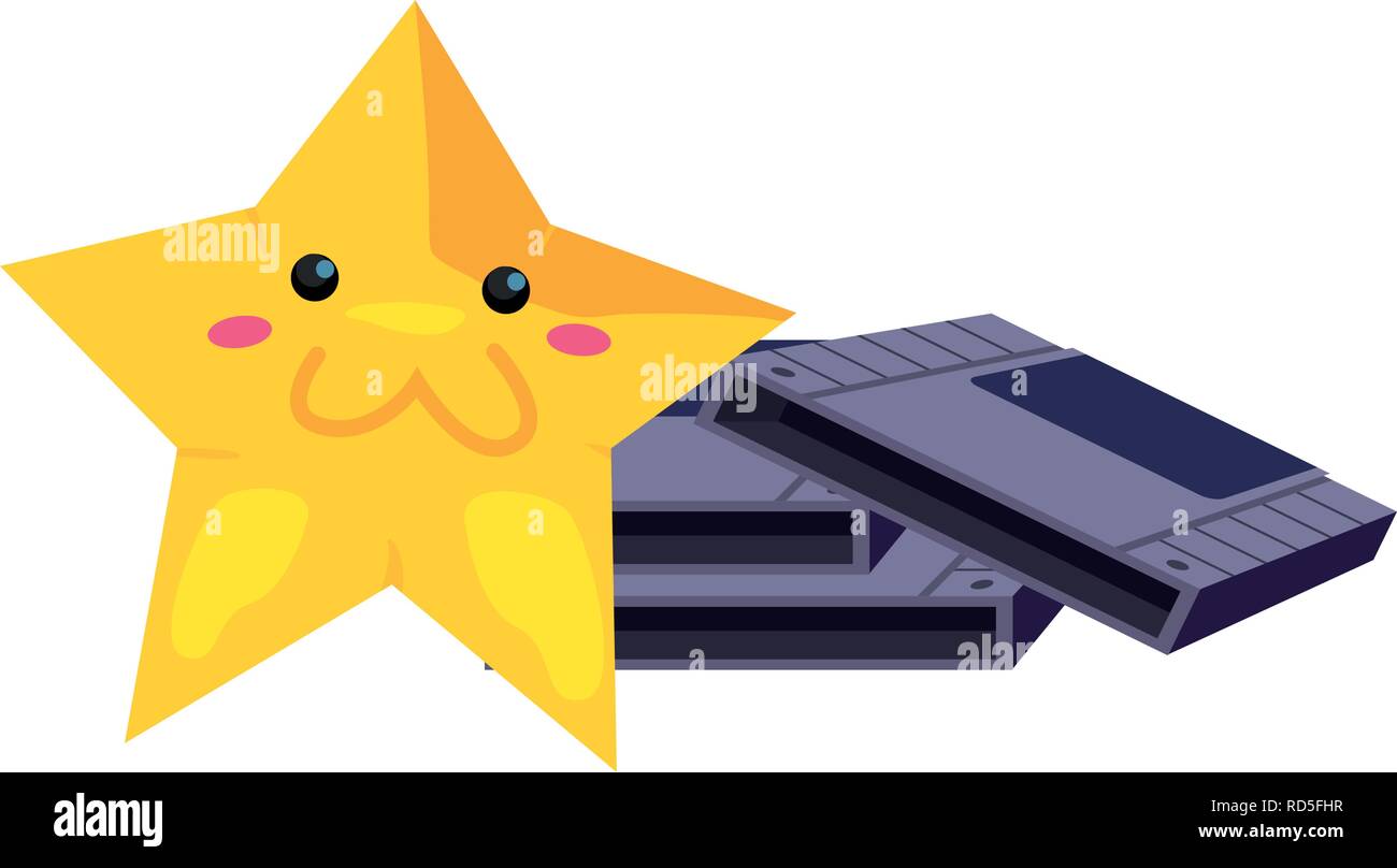 Guy online video pc Cut Out Stock Images & Pictures - Alamy