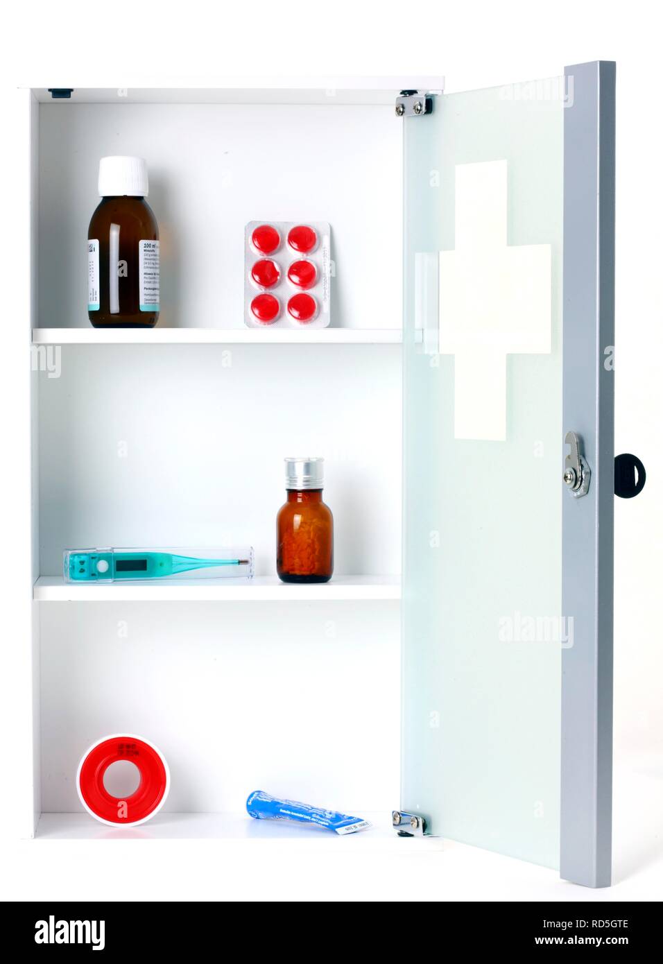 Chest tube medical hi-res stock photography and images - Alamy