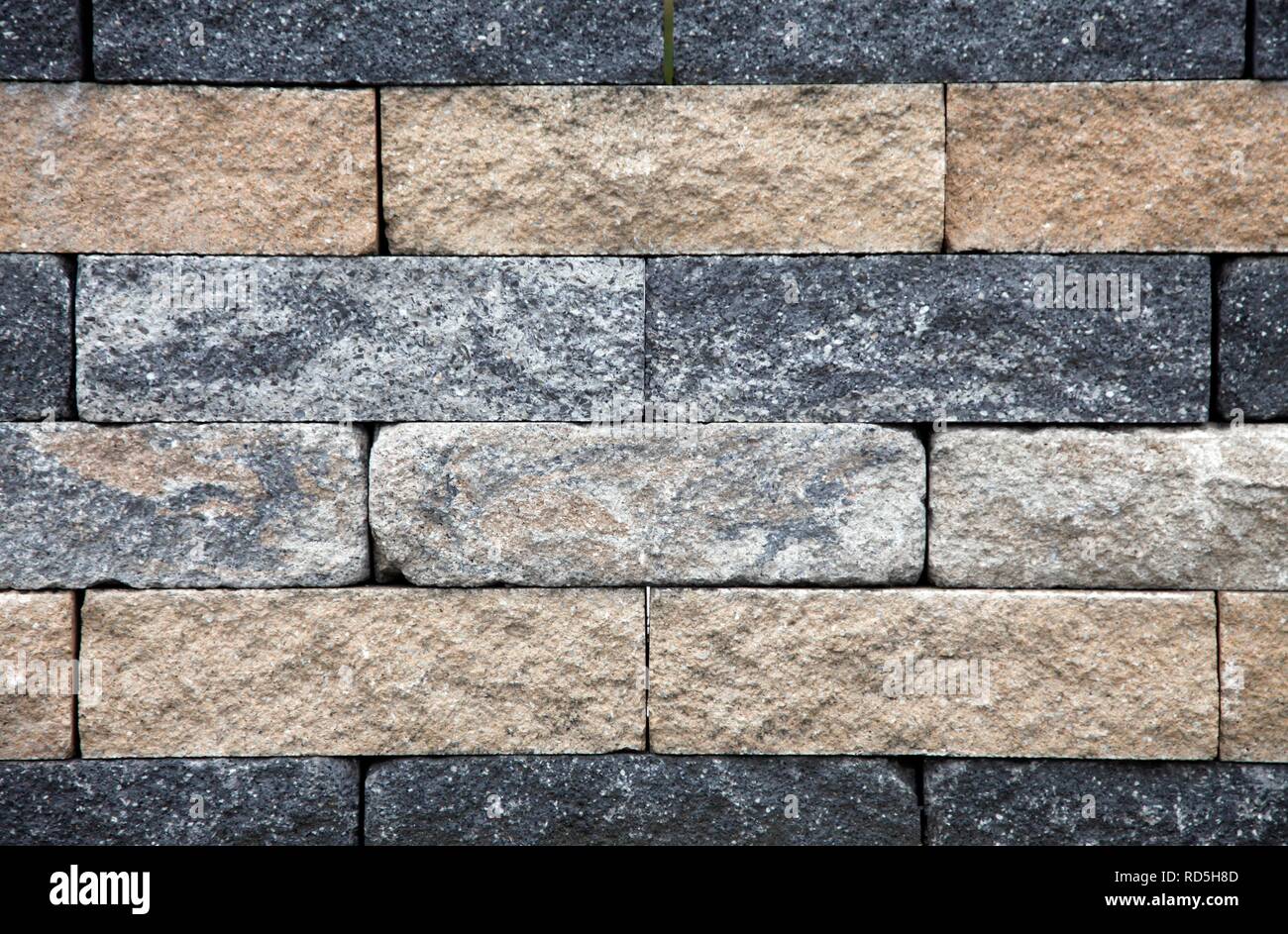 Flooring patterns hi-res stock photography and images - Alamy