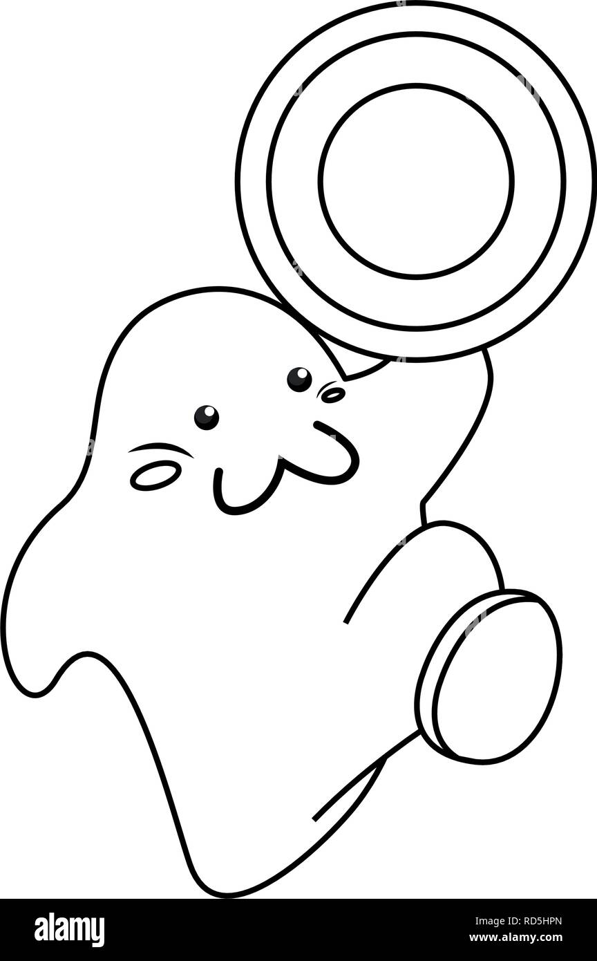 Cute gamer Black and White Stock Photos & Images - Alamy