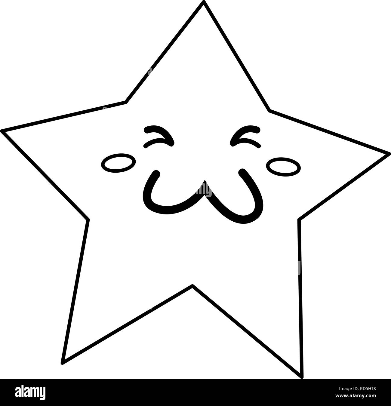 Cute gamer Black and White Stock Photos & Images - Alamy