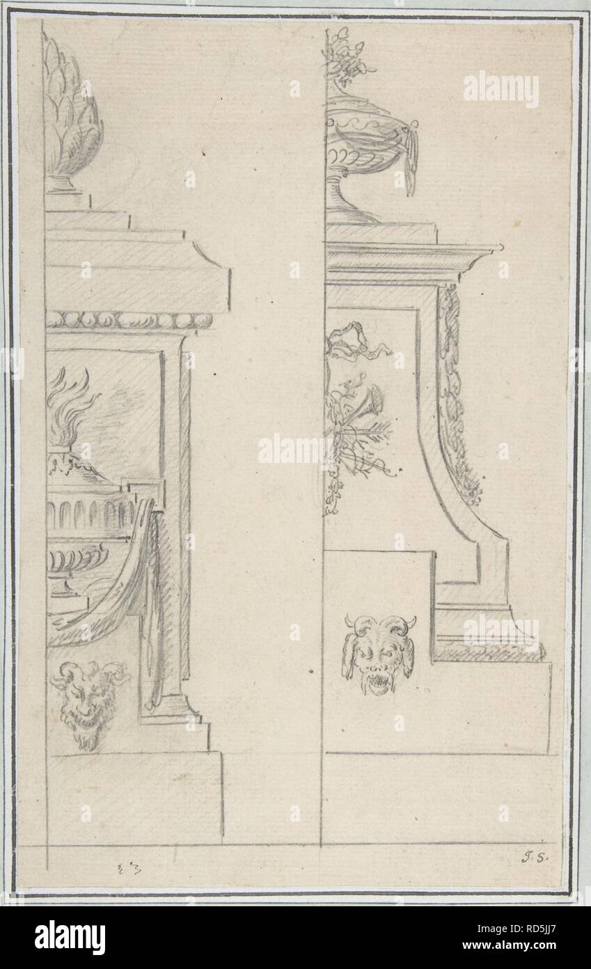 Alternate designs hi-res stock photography and images - Alamy