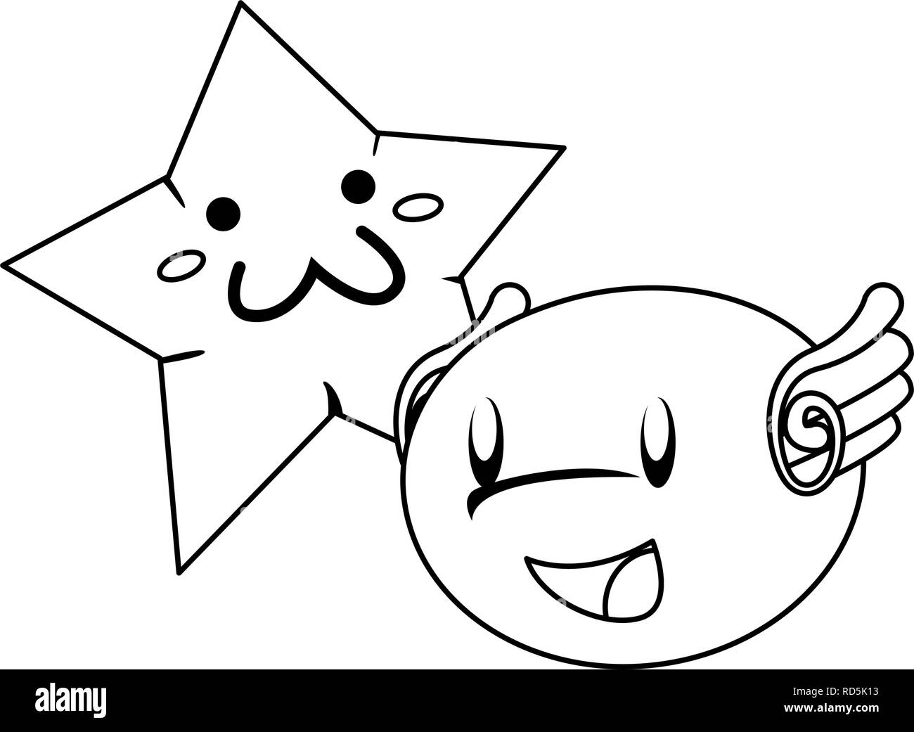 Easy Video Game Characters To Draw