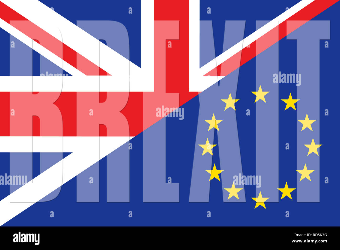 Great star flag hi-res stock photography and images - Alamy