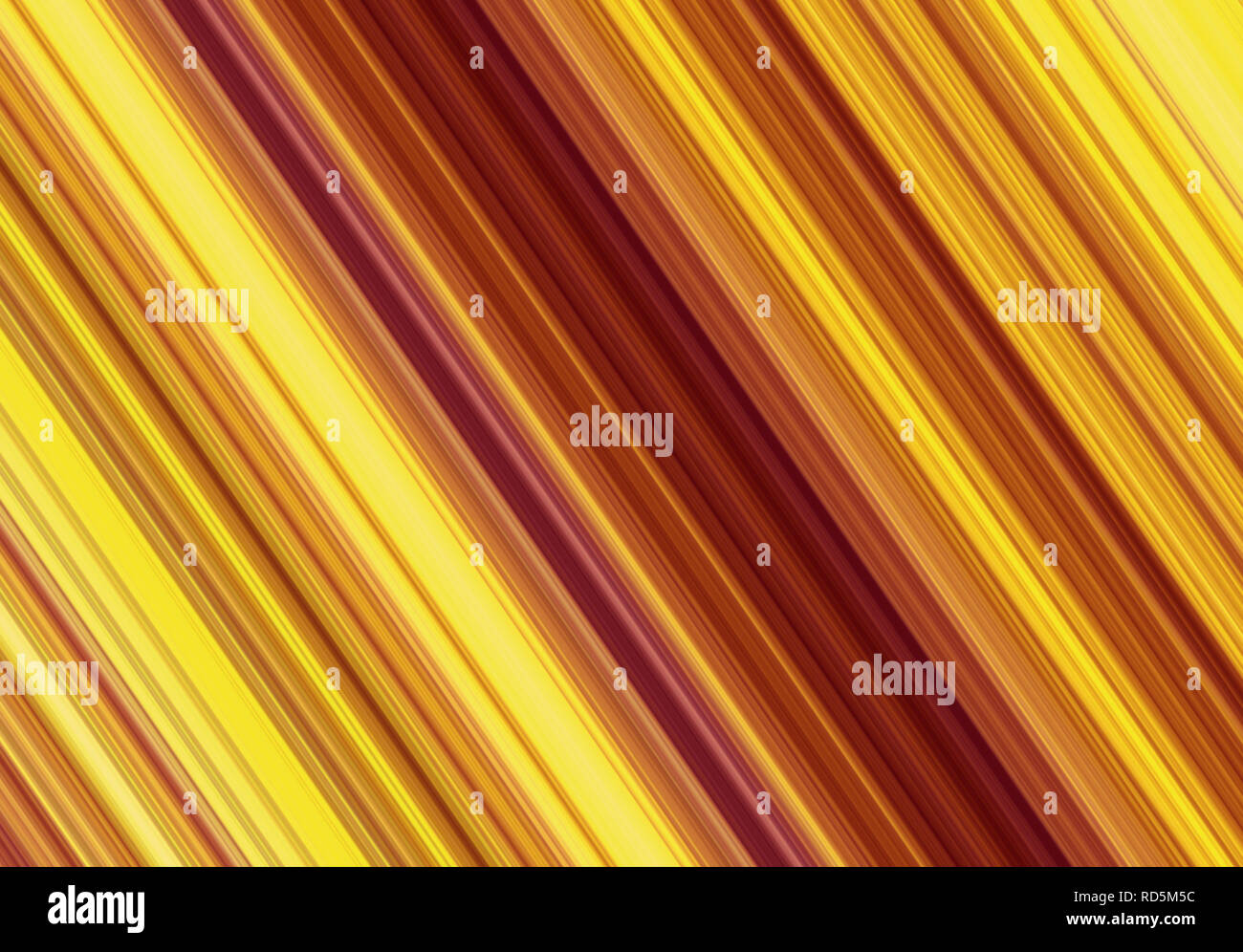 Diagonal line pattern hi-res stock photography and images - Alamy
