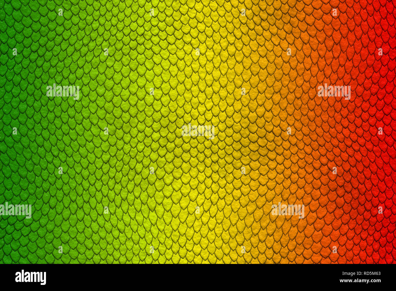 Snake skin pattern hi-res stock photography and images - Alamy