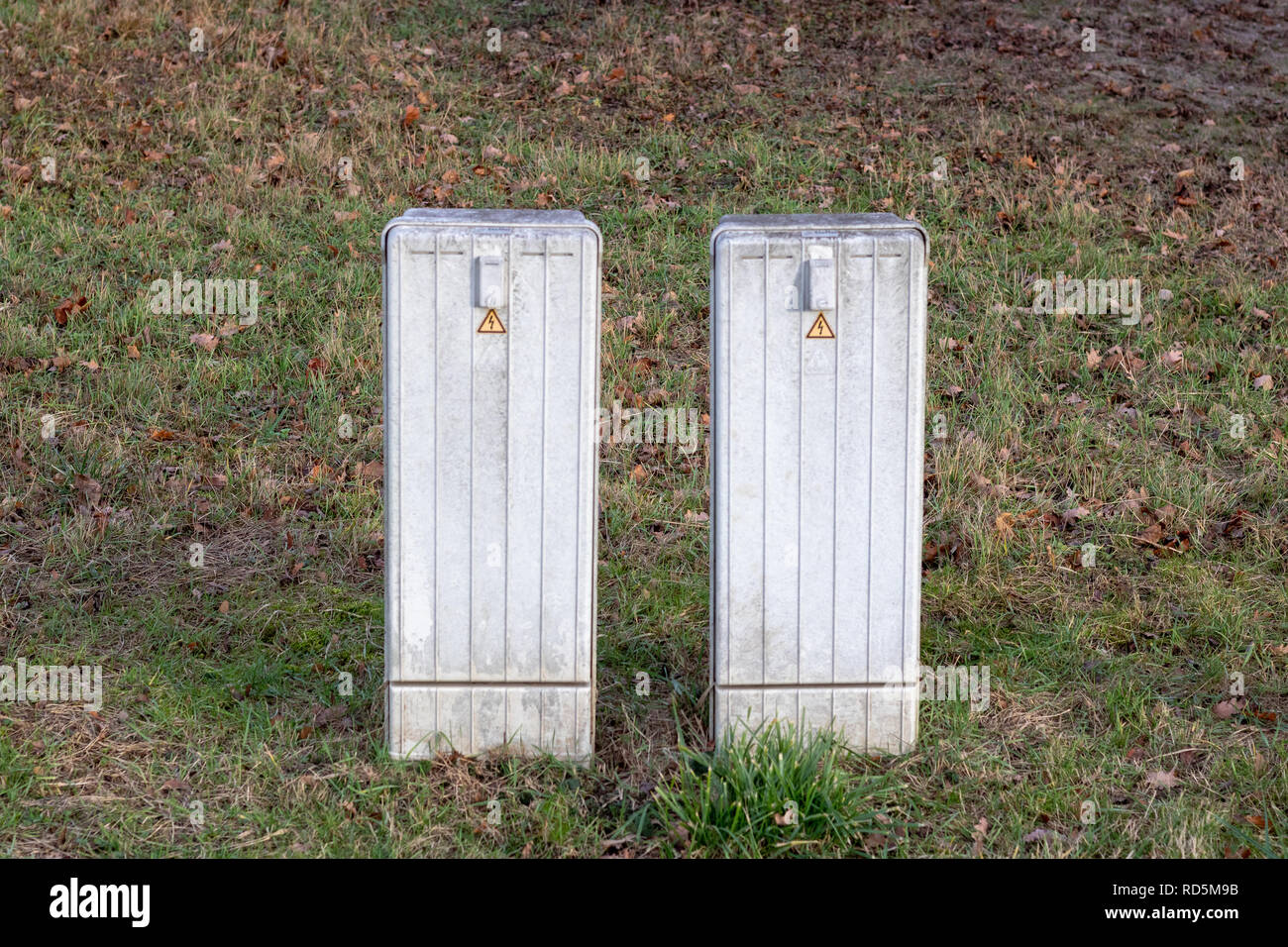 Danger country hi-res stock photography and images - Alamy
