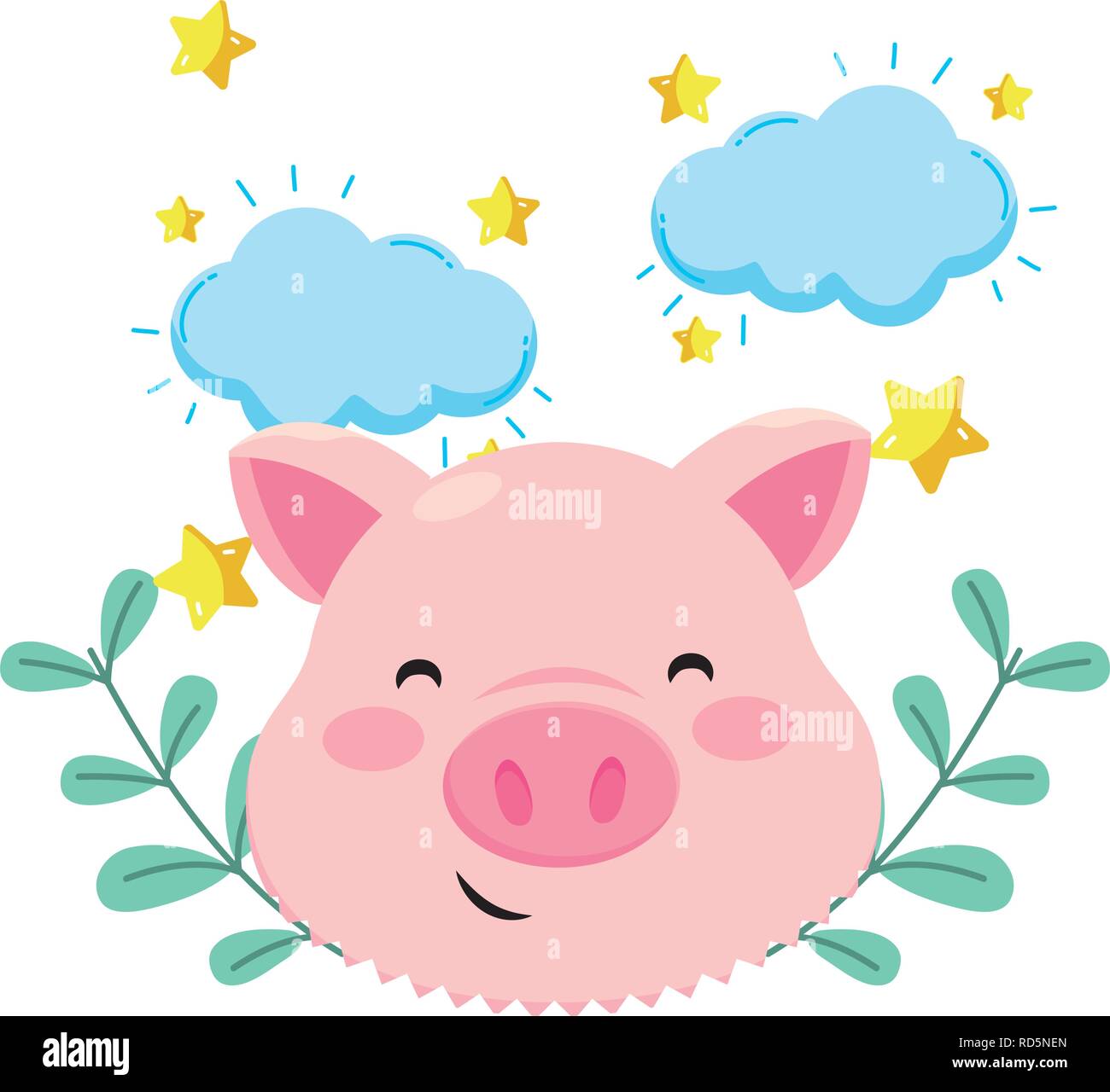 Only you 2019 Stock Vector Images - Alamy