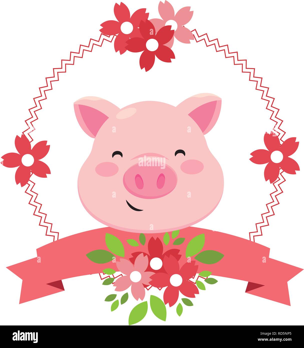 Only you 2019 Stock Vector Images - Alamy