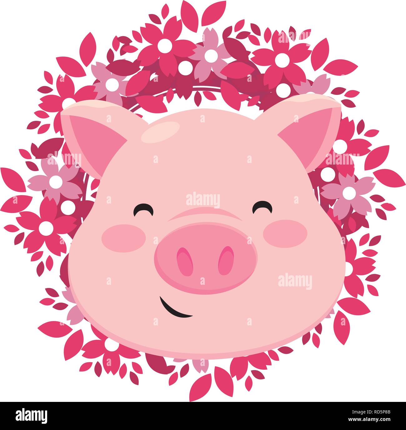 Only you 2019 Stock Vector Images - Alamy